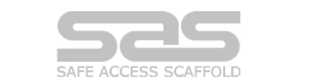Scaffolding Rentals & Installations | SAS | Calgary, AB